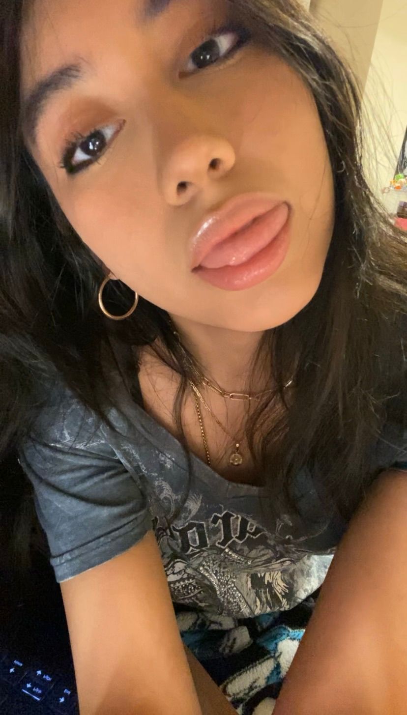 heyyyyy - E-Pal Topics