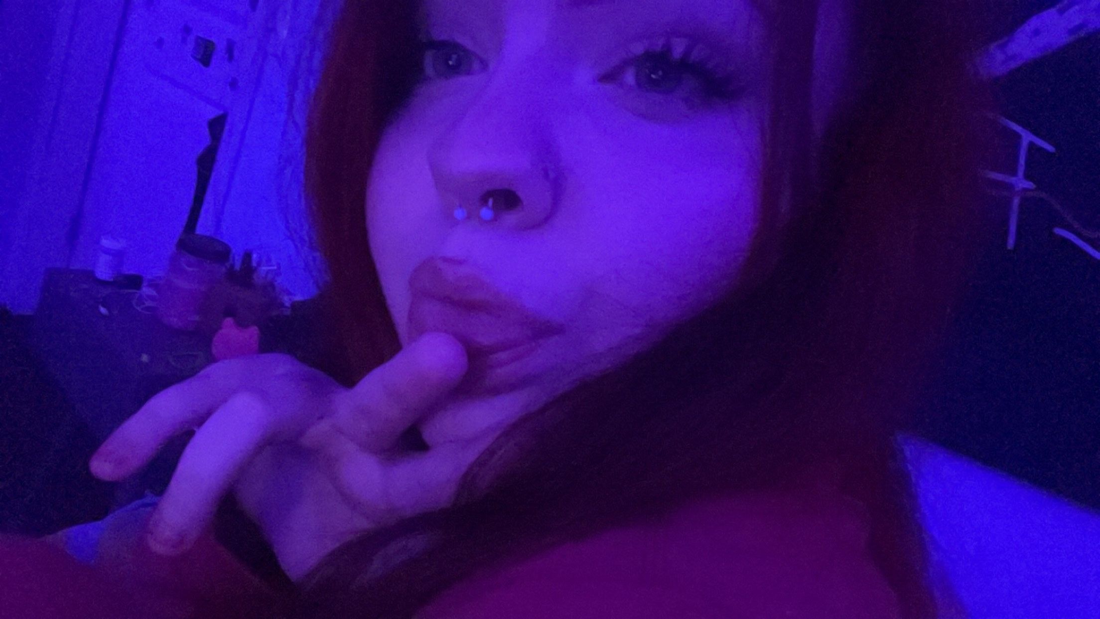 Hii! ^_^ - E-Pal Topics