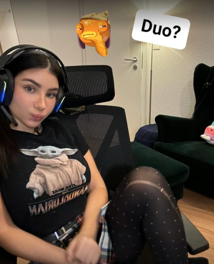 duo?😘🥰 - E-Pal Topics