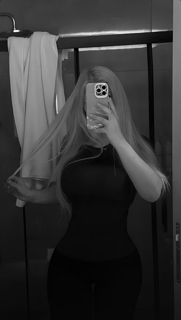 outfit check🍒 - E-Pal Topics