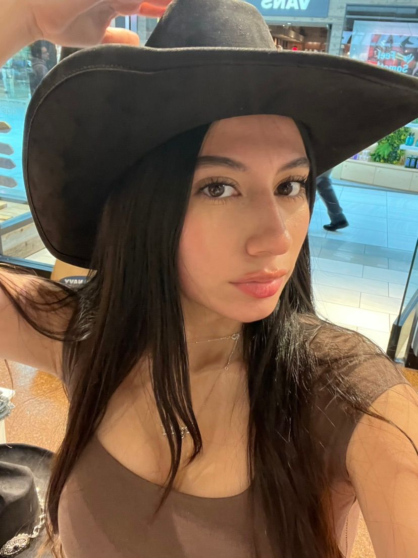 Lets Play! - E-Pal Topics