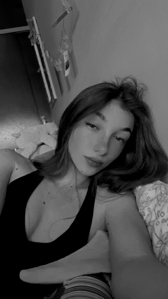 Holis~♡ - E-Pal Topics