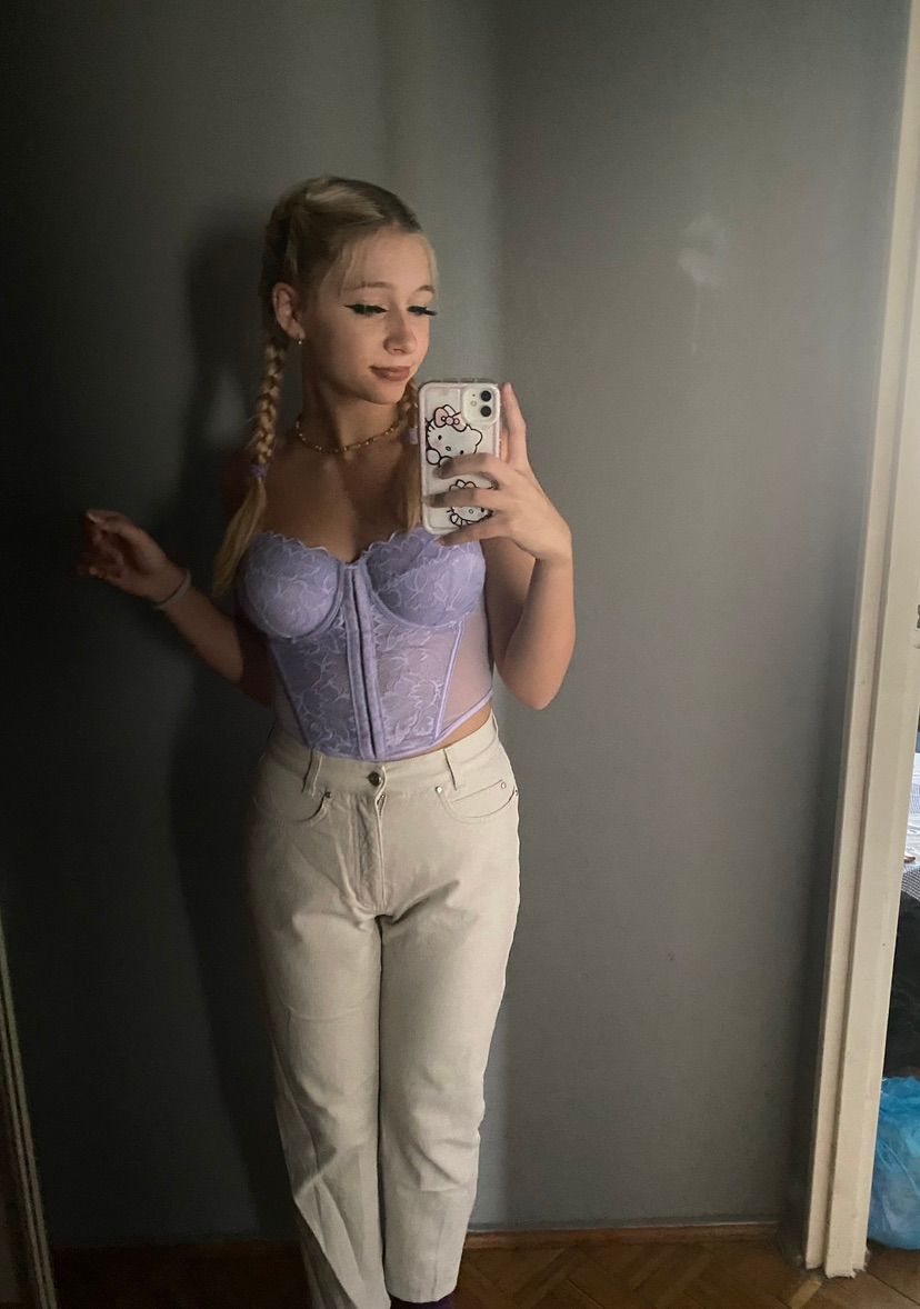 dms open ;3 - E-Pal Topics