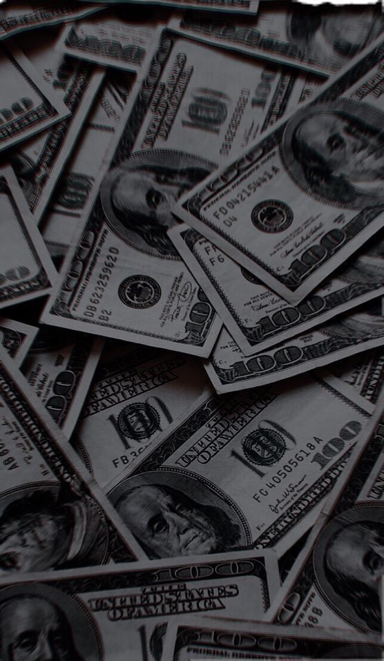 no se - E-Pal Topics