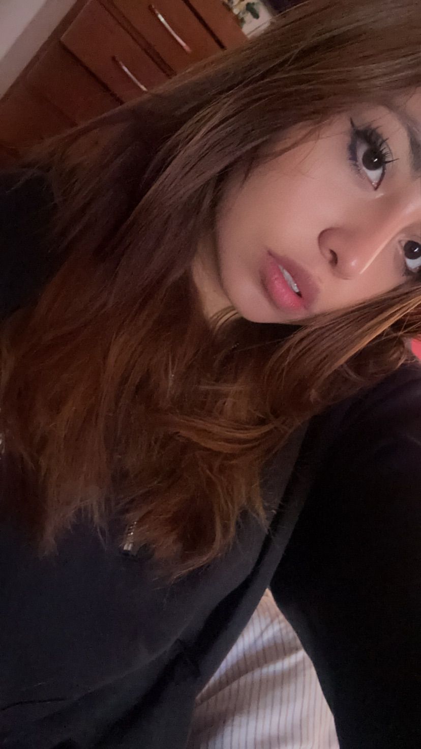 heyyy im online - E-Pal Topics