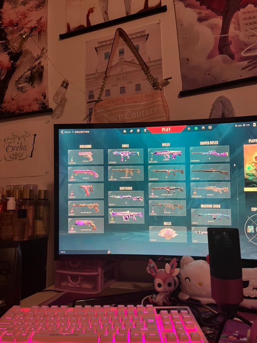 need a duo ? ⭐️ ☁️ - E-Pal Topics