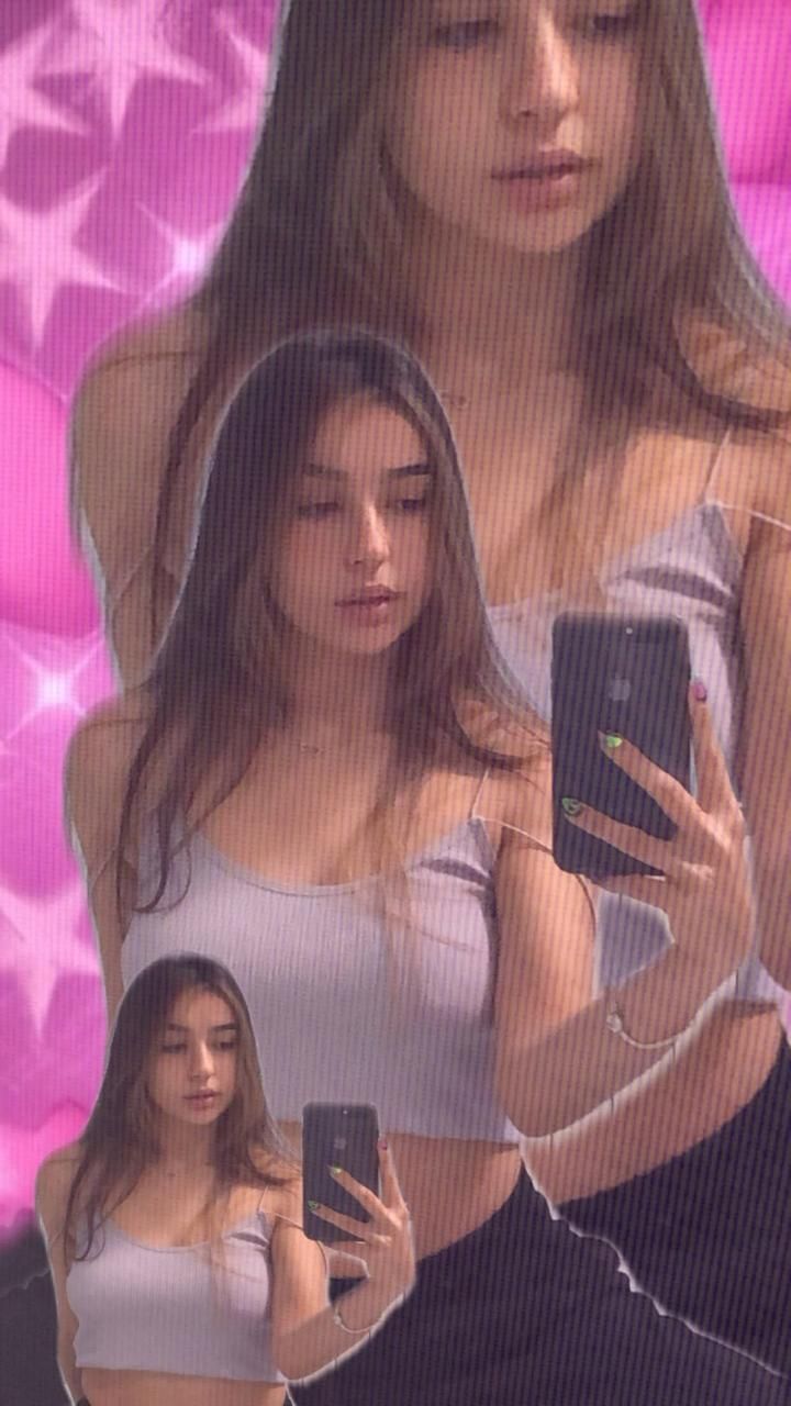 Wanna play? chat? pics? - E-Pal Topics