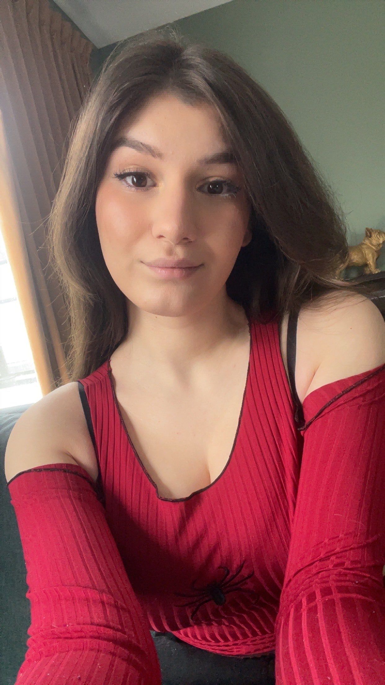 Back from break!! - E-Pal Topics