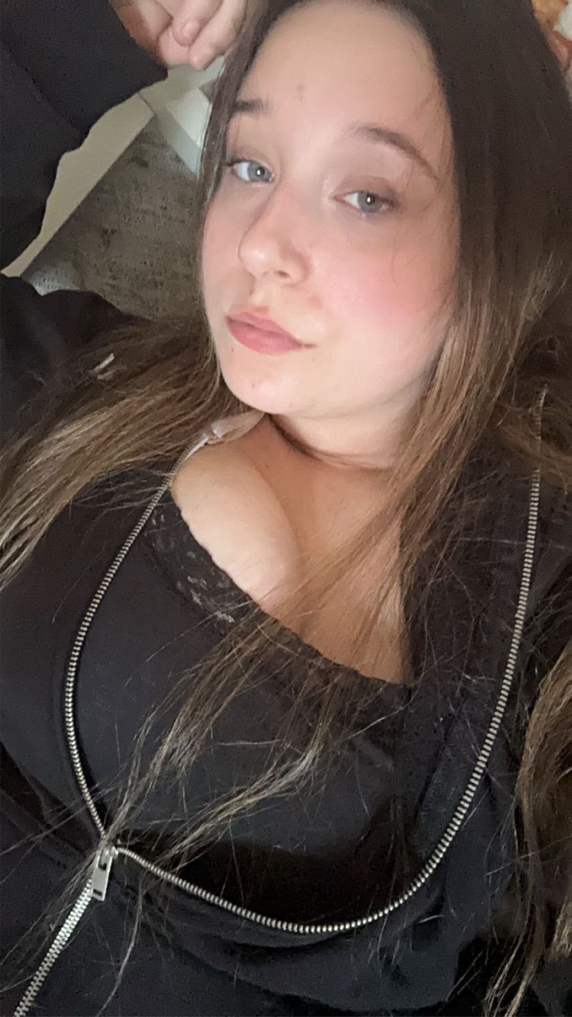 hey ️ - E-Pal Topics