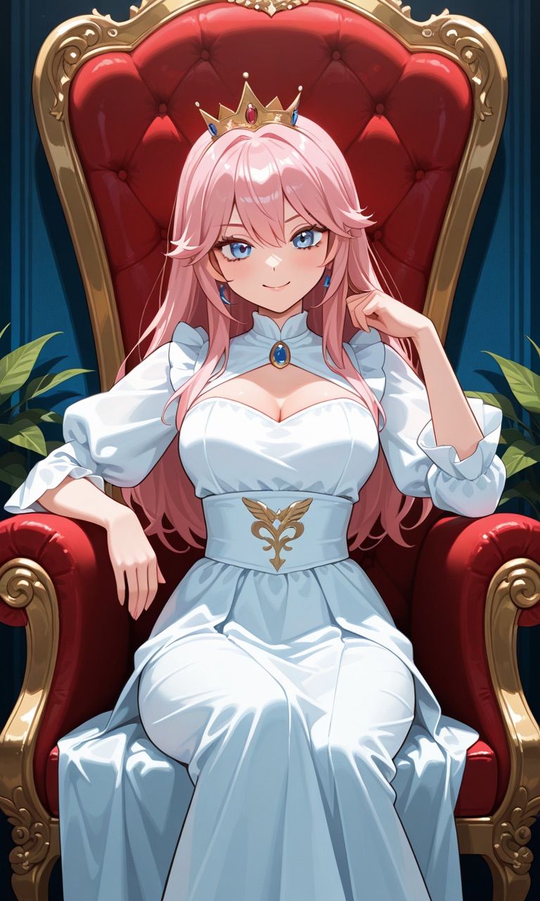 Hiya :3 - E-Pal Topics