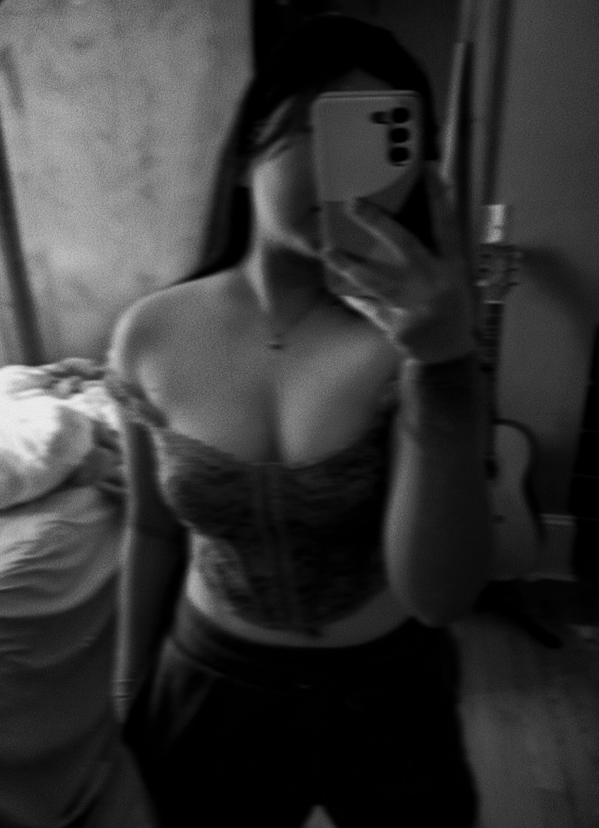 wanna duo? - E-Pal Topics