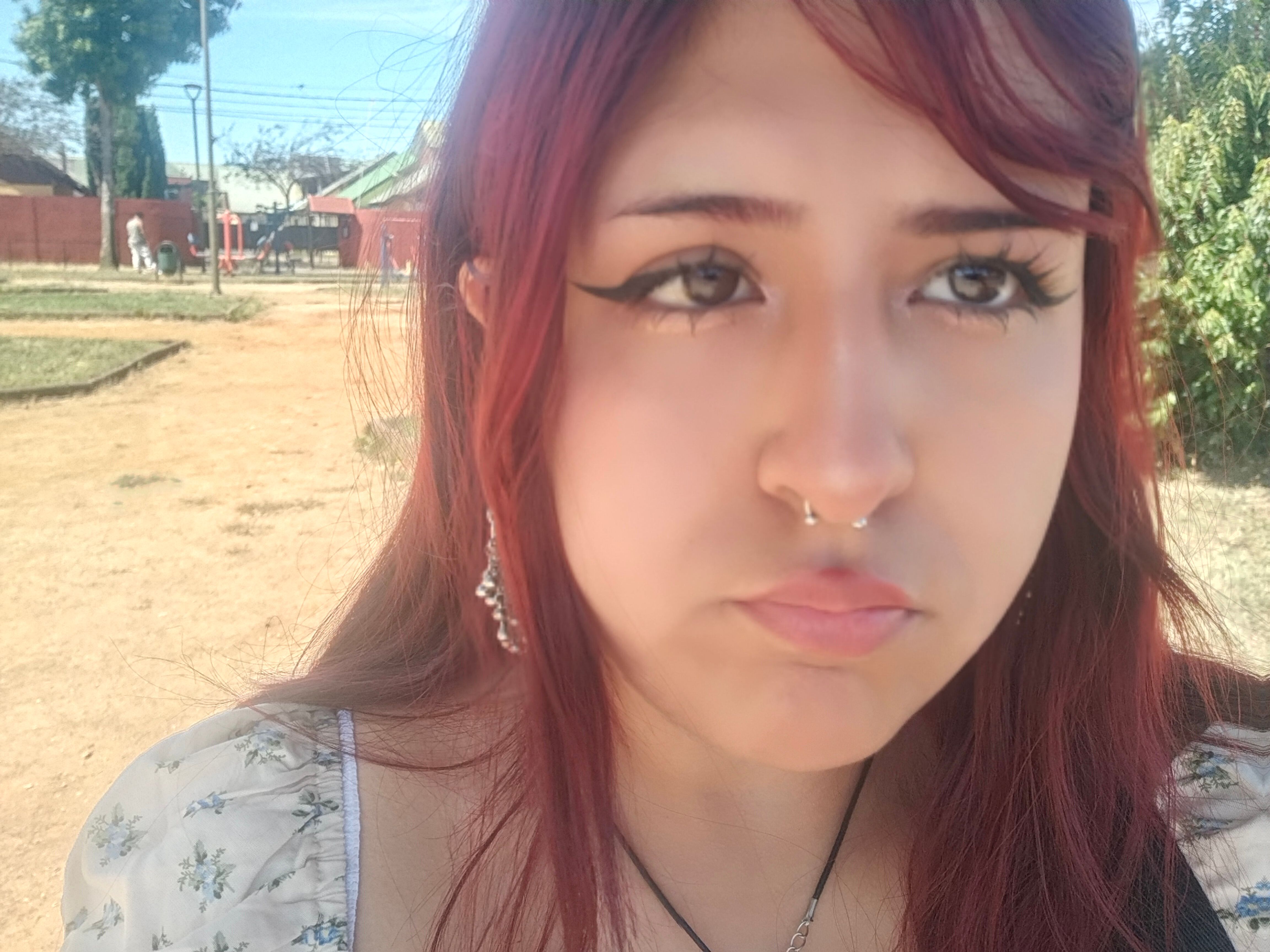 holis - E-Pal Topics