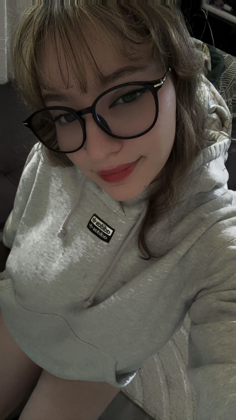 im so bored - E-Pal Topics