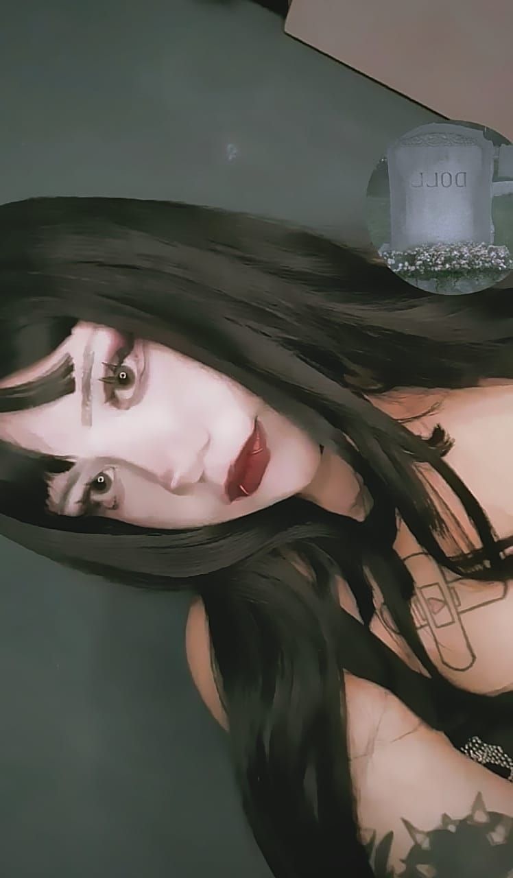 i m here for u - E-Pal Topics