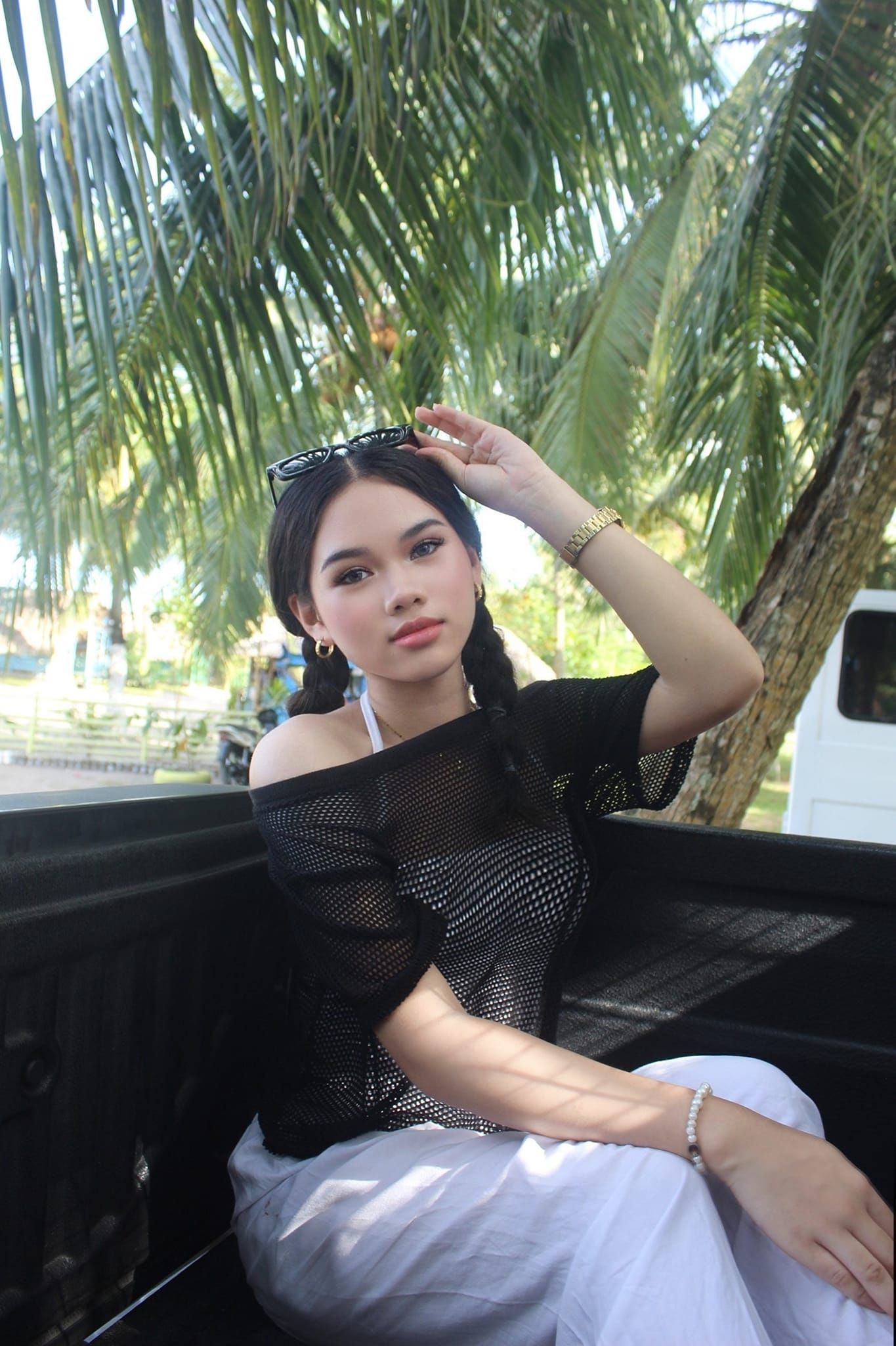 bored - E-Pal Topics