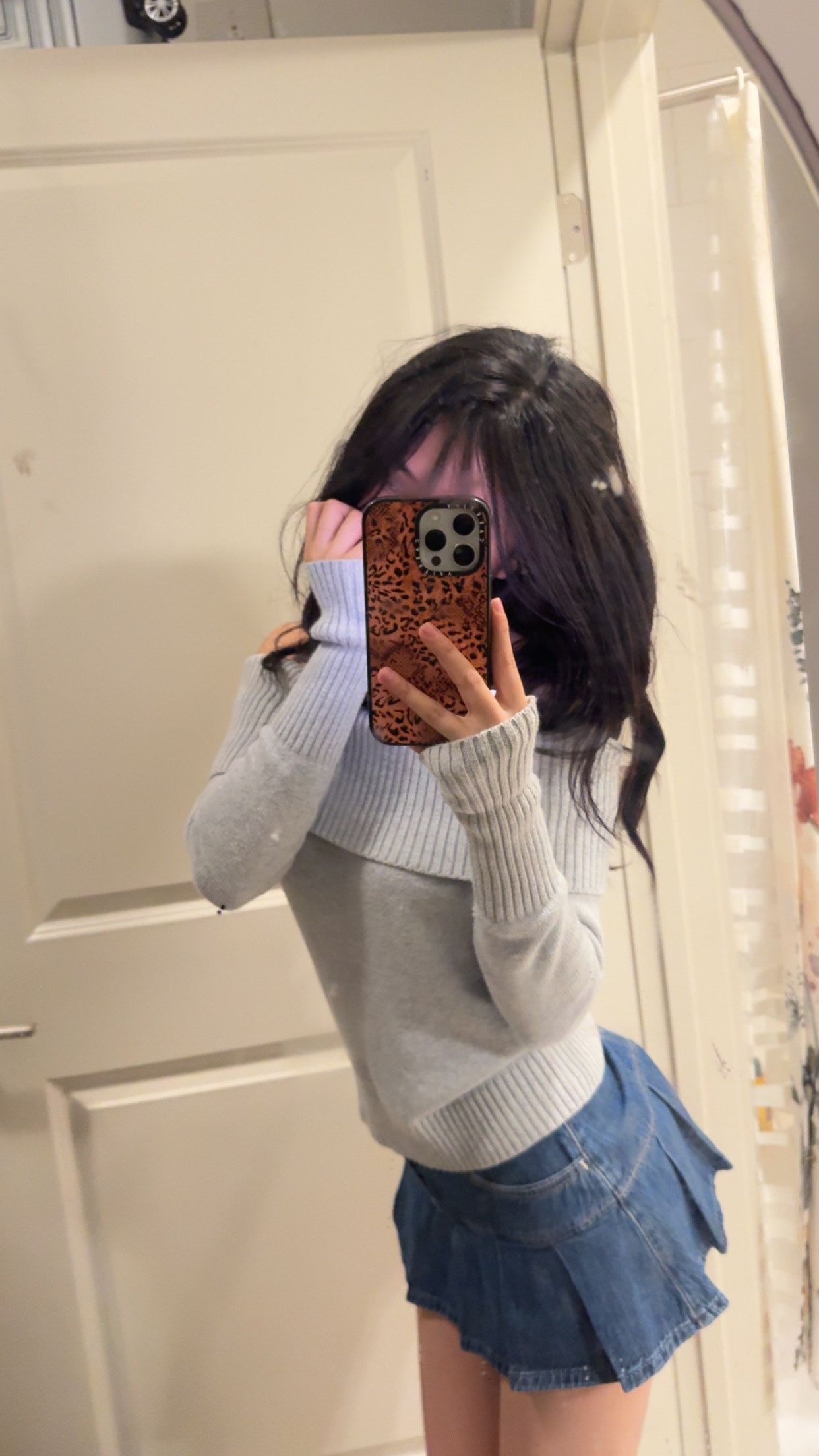 come play with me - E-Pal Topics