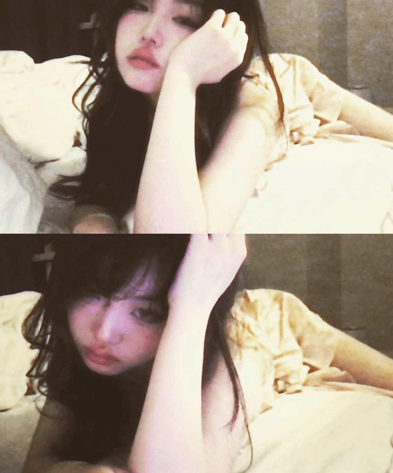 come play wit me td :3 - E-Pal Topics