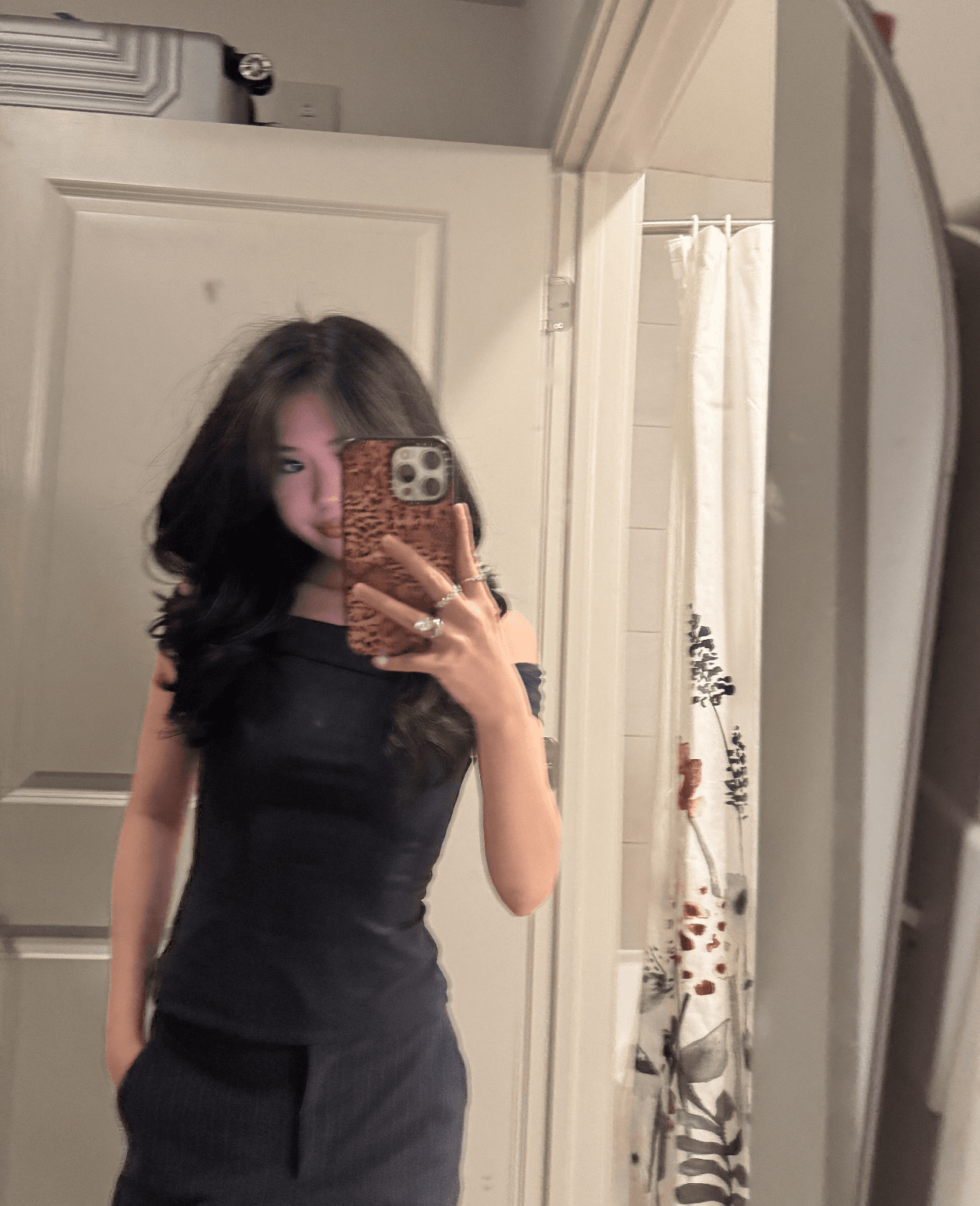 come play w me :D - E-Pal Topics