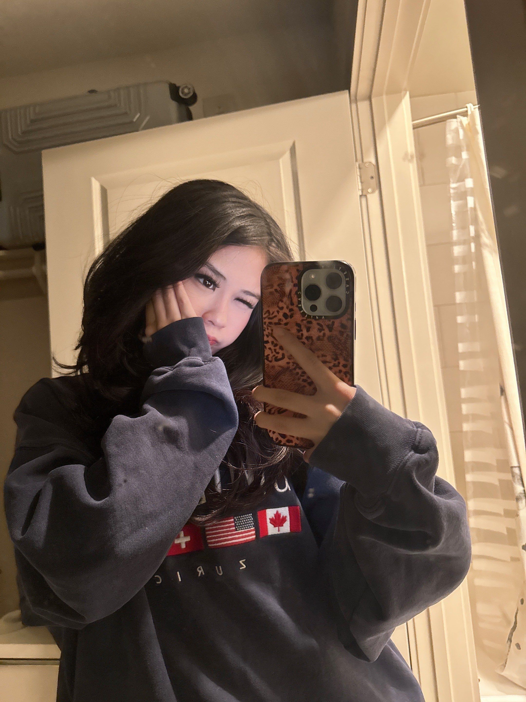 hello :D - E-Pal Topics