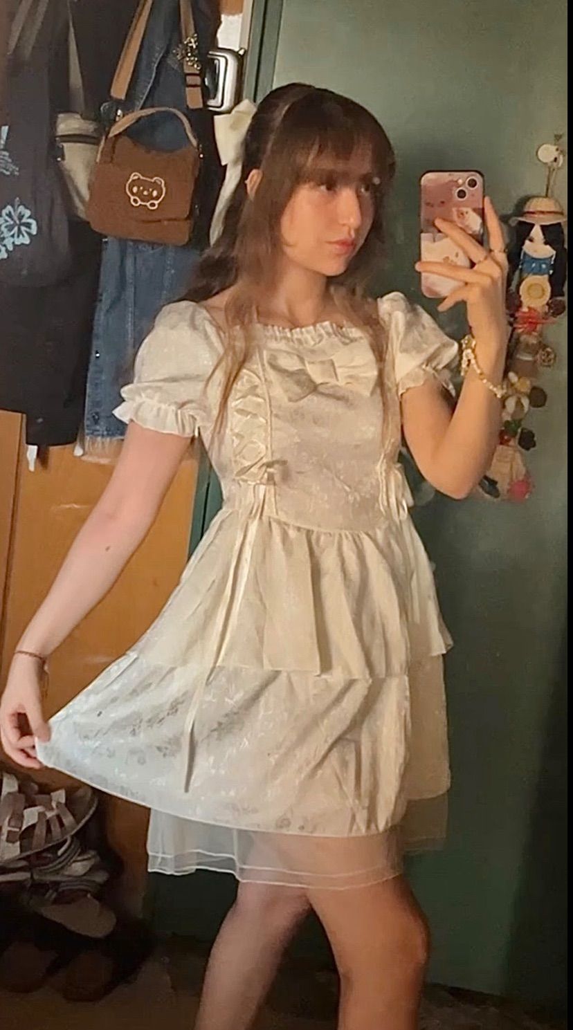 Hi~ ♡ - E-Pal Topics