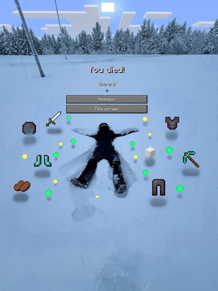 hey🩷 - E-Pal Topics