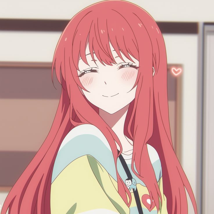 hey 🩷 - E-Pal Topics