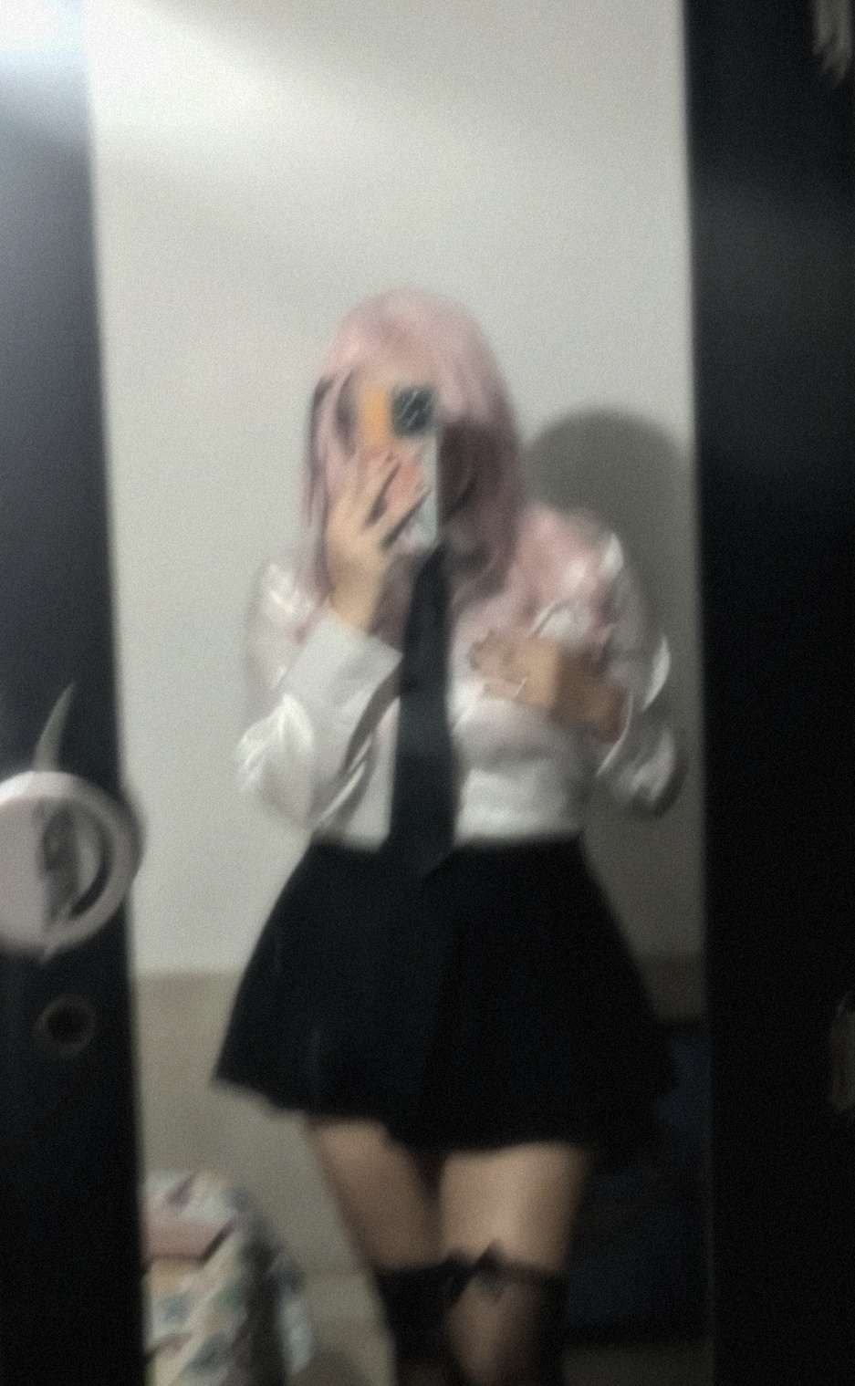 Available for u🩷 - E-Pal Topics