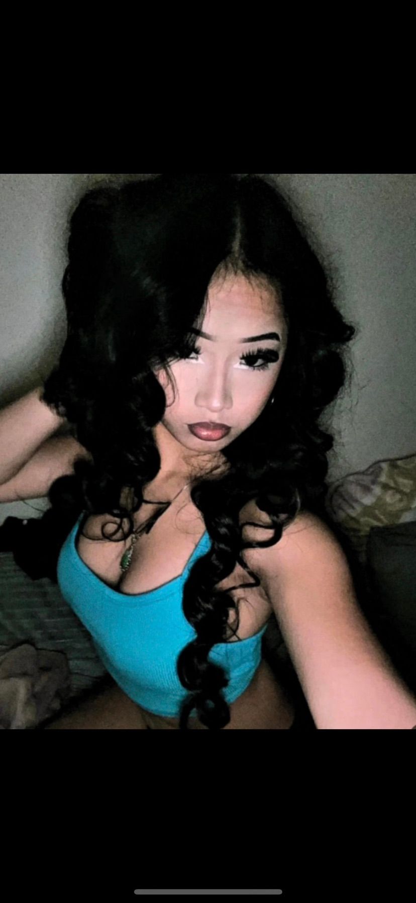 Avaliable for all services! 💘 - E-Pal Topics