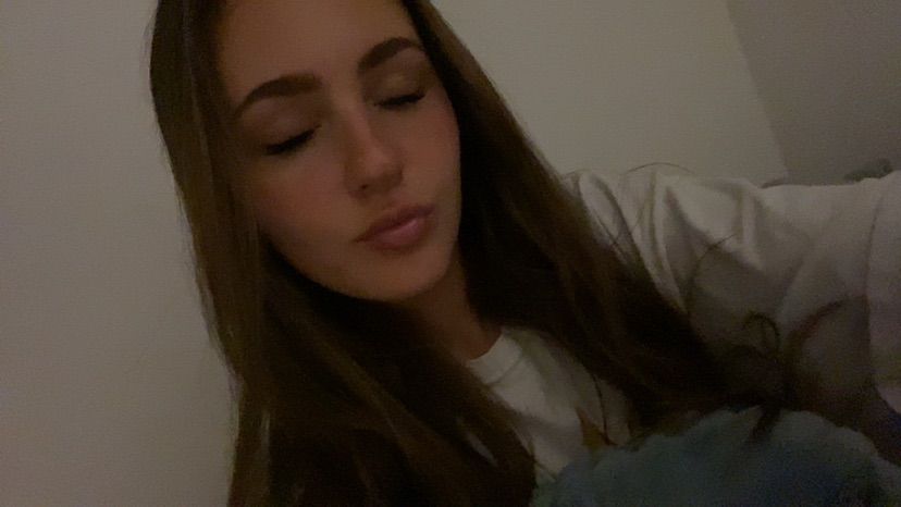 come video/voice call me :) - E-Pal Topics