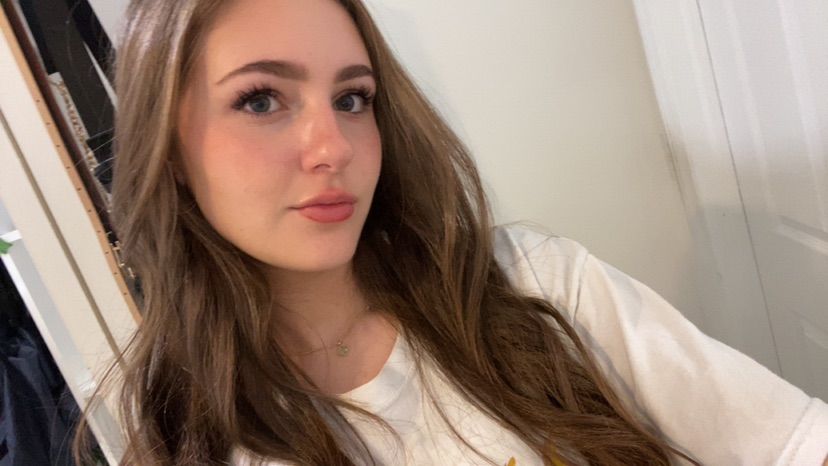 voice/video chat with me :) - E-Pal Topics