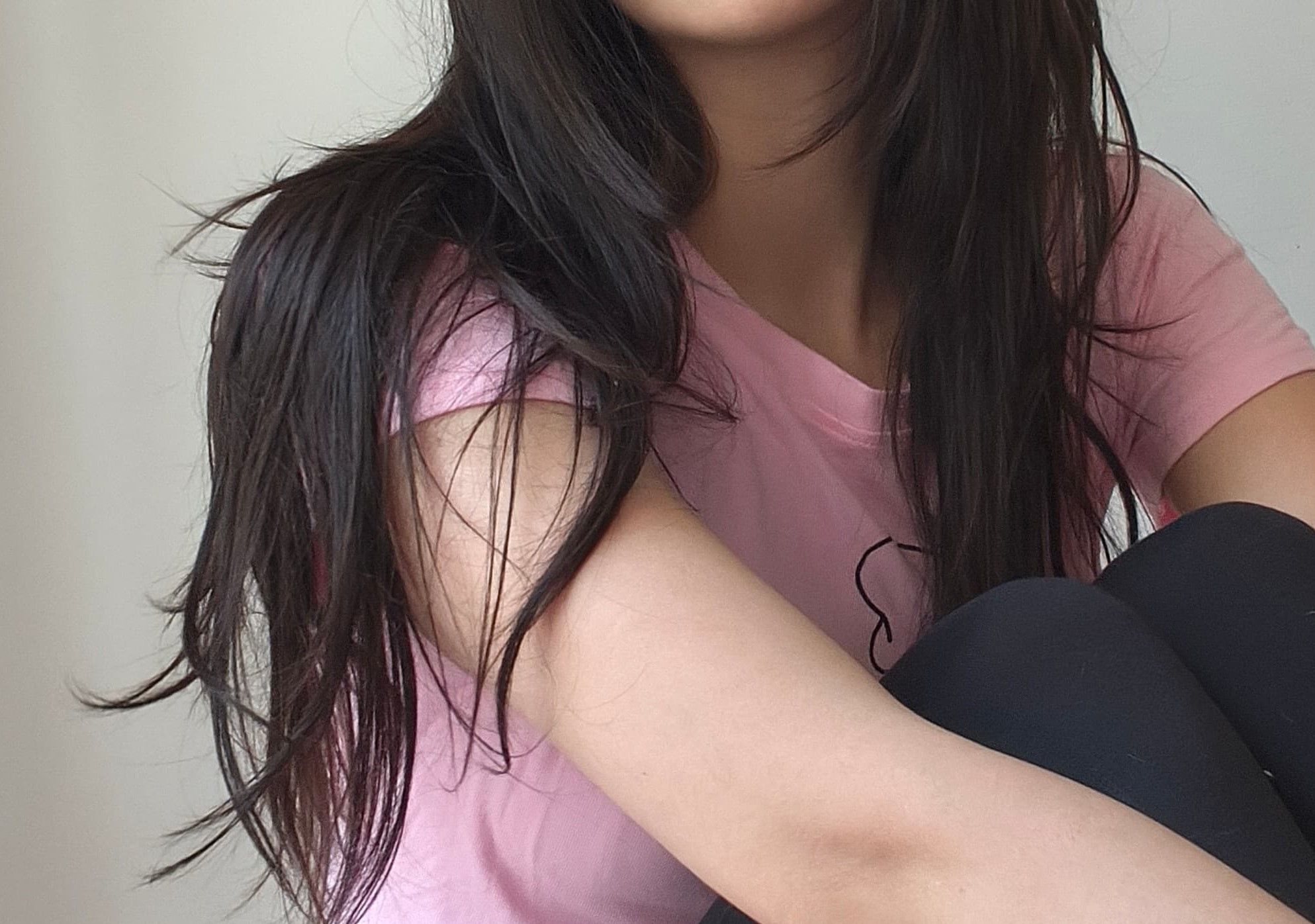 Hola! Juguemos ☺️🥳 - E-Pal Topics