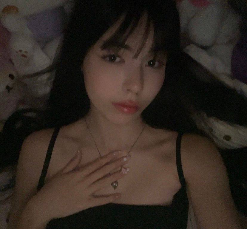 Lets play together! 💗 - E-Pal Topics