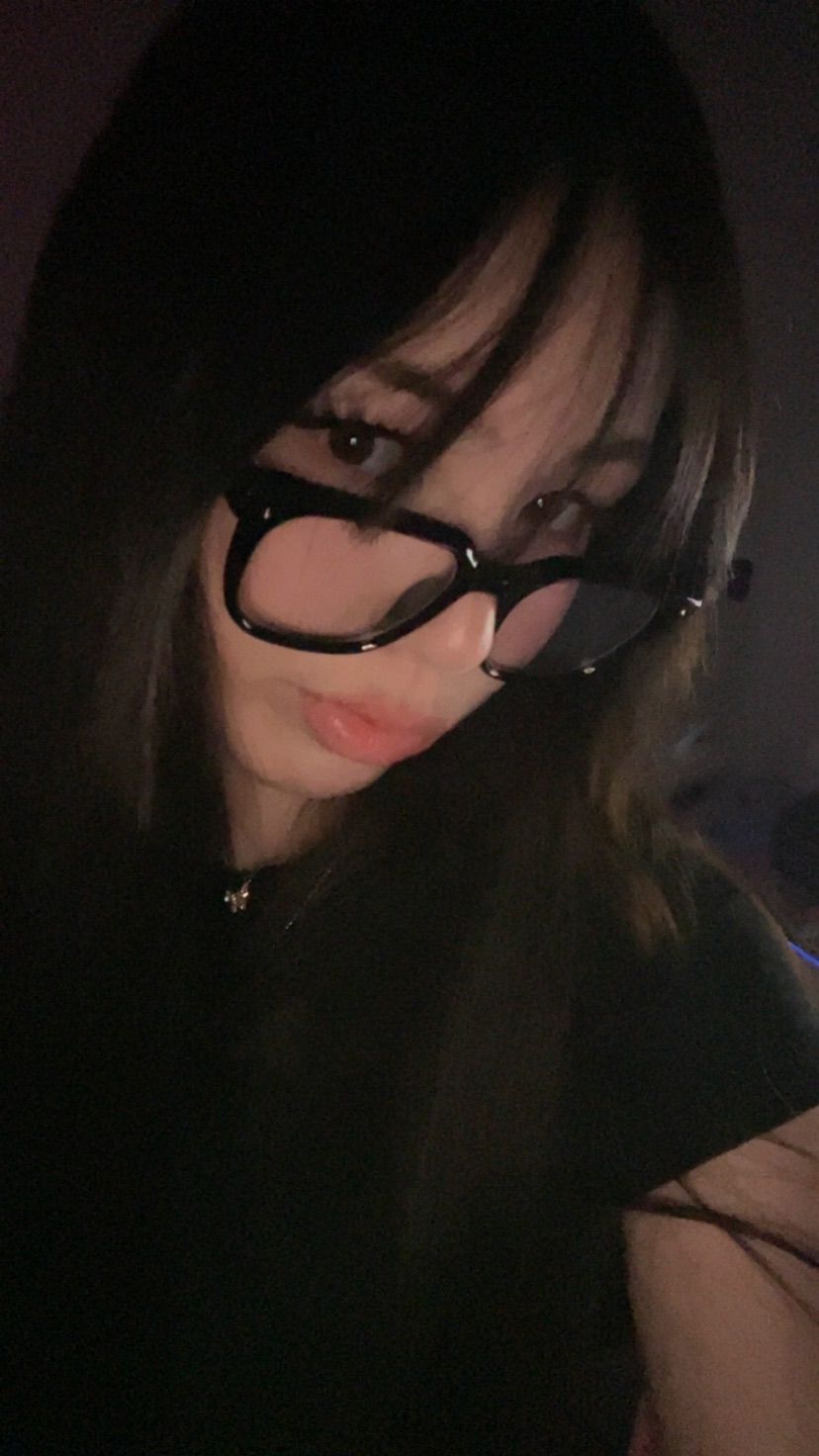 Available for games!