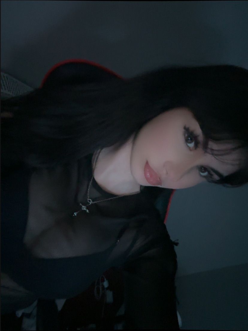 Video call? ;) - E-Pal Topics