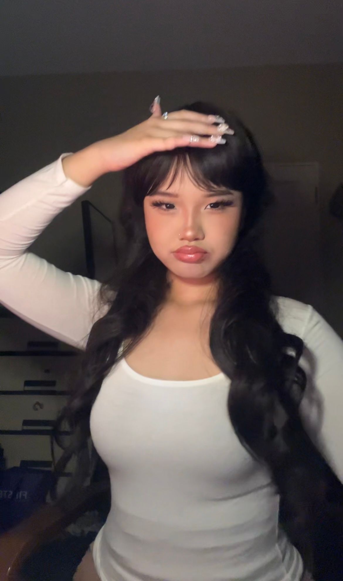 Hii its Miya ೀ - E-Pal Topics