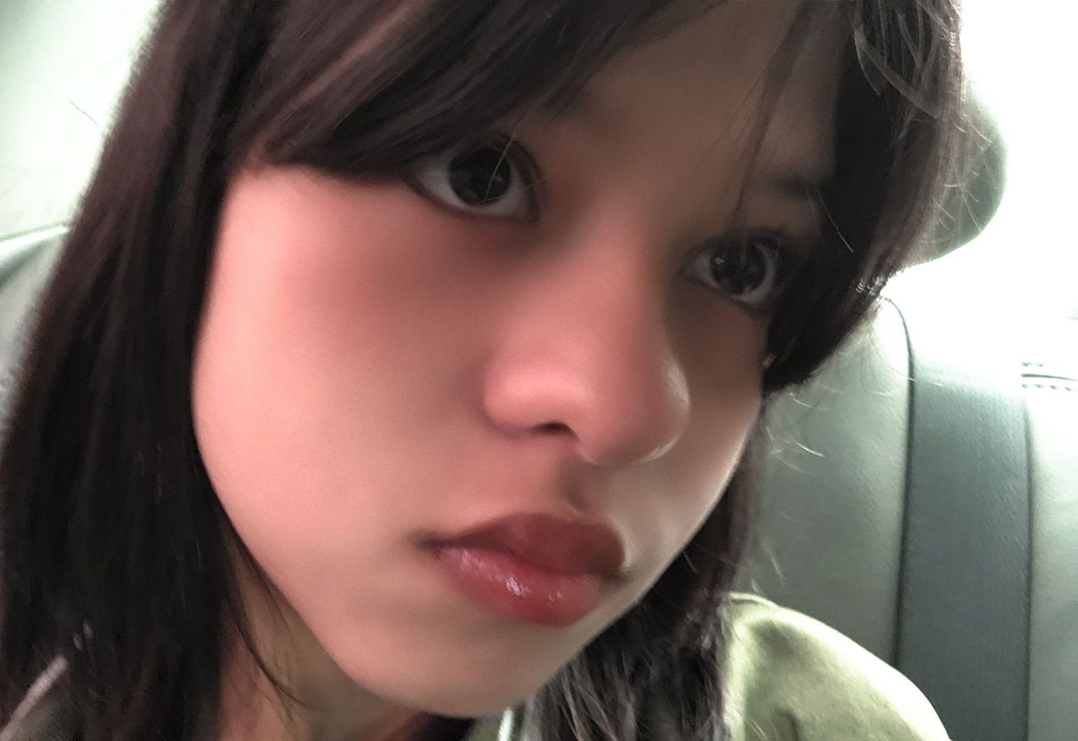 hello guys what are you doing? - E-Pal Topics