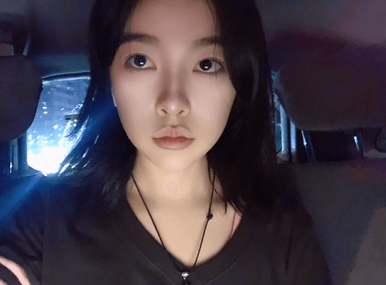 online for gaming : ) - E-Pal Topics