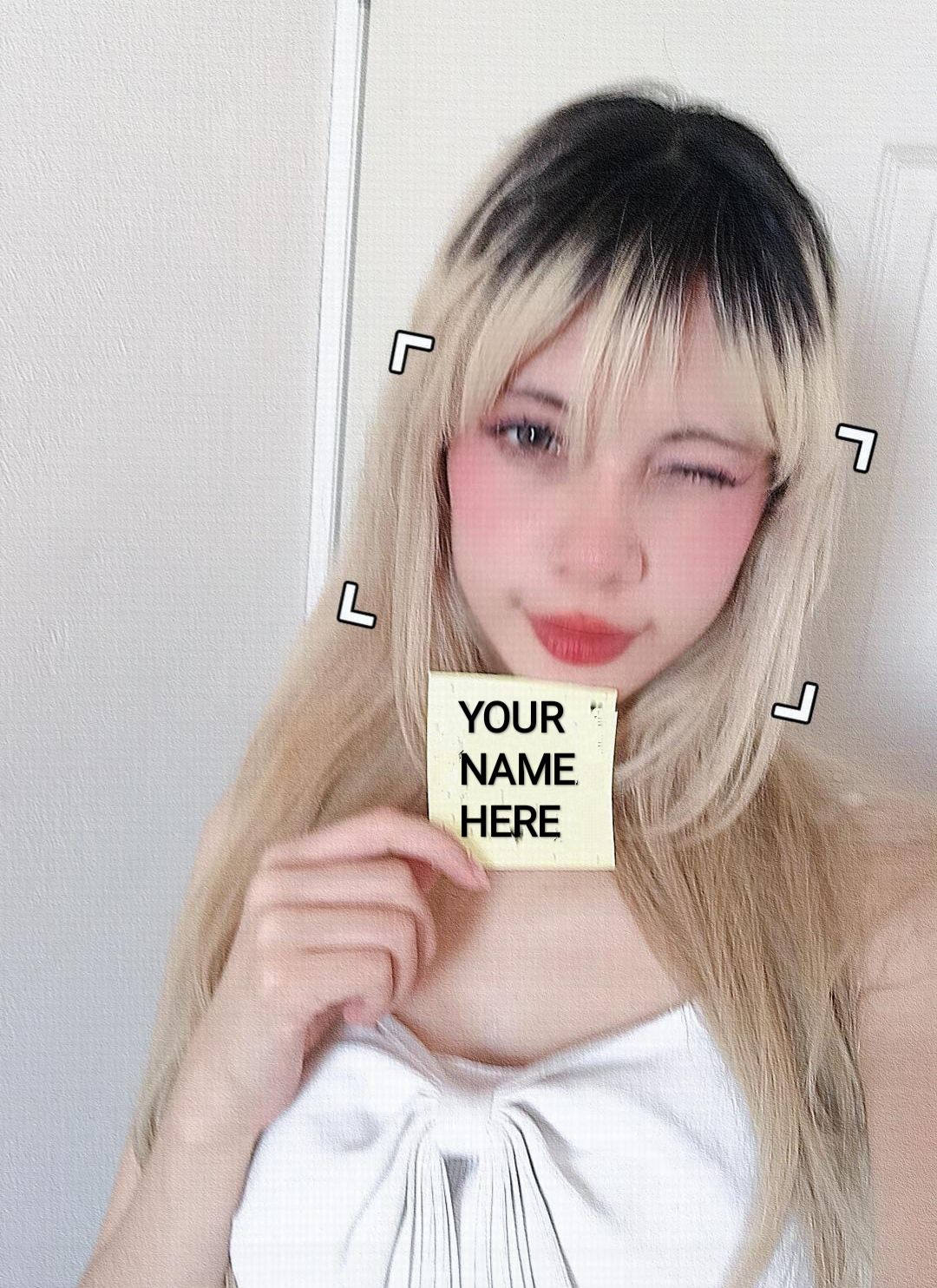 NEW SERVICES AVAILABLE 💕 - E-Pal Topics