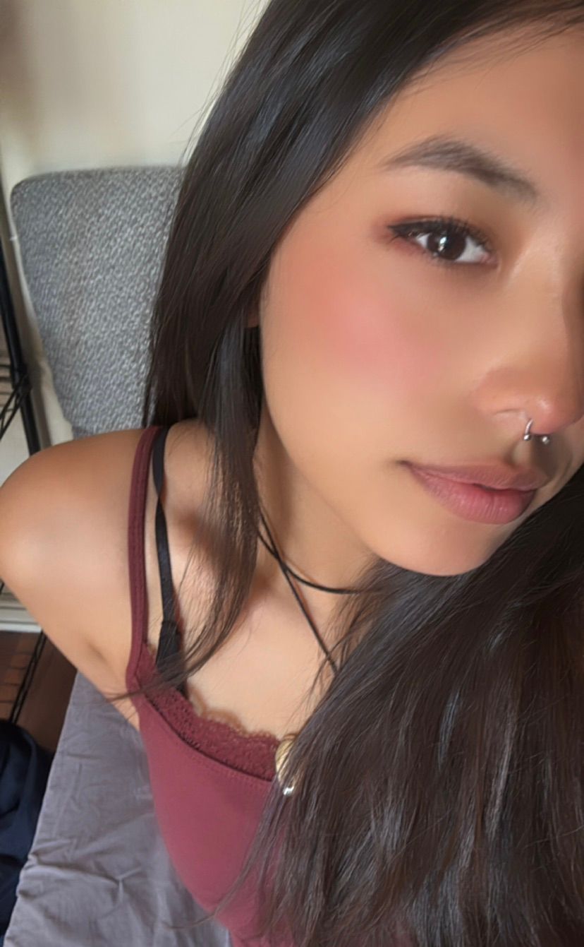 lets play! i love being support! - E-Pal Topics