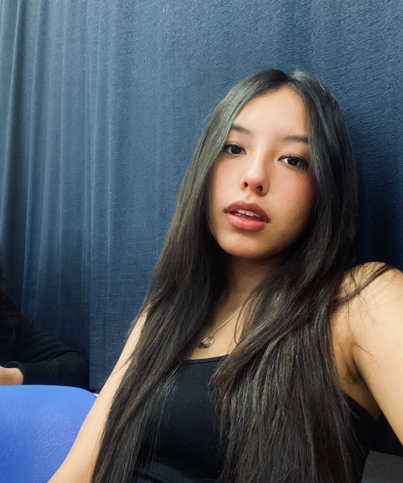 hey! lets play! - E-Pal Topics