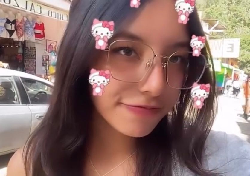 hello! 💕 - E-Pal Topics