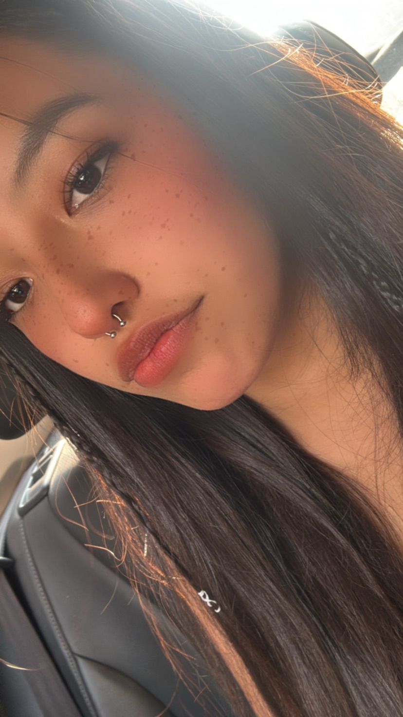 hello! 🤍 - E-Pal Topics