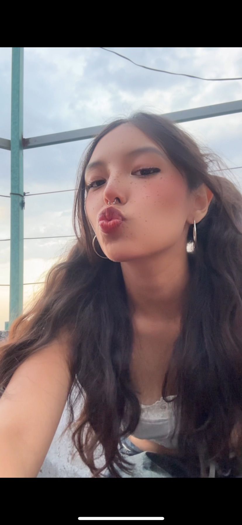 hello! 💕 - E-Pal Topics