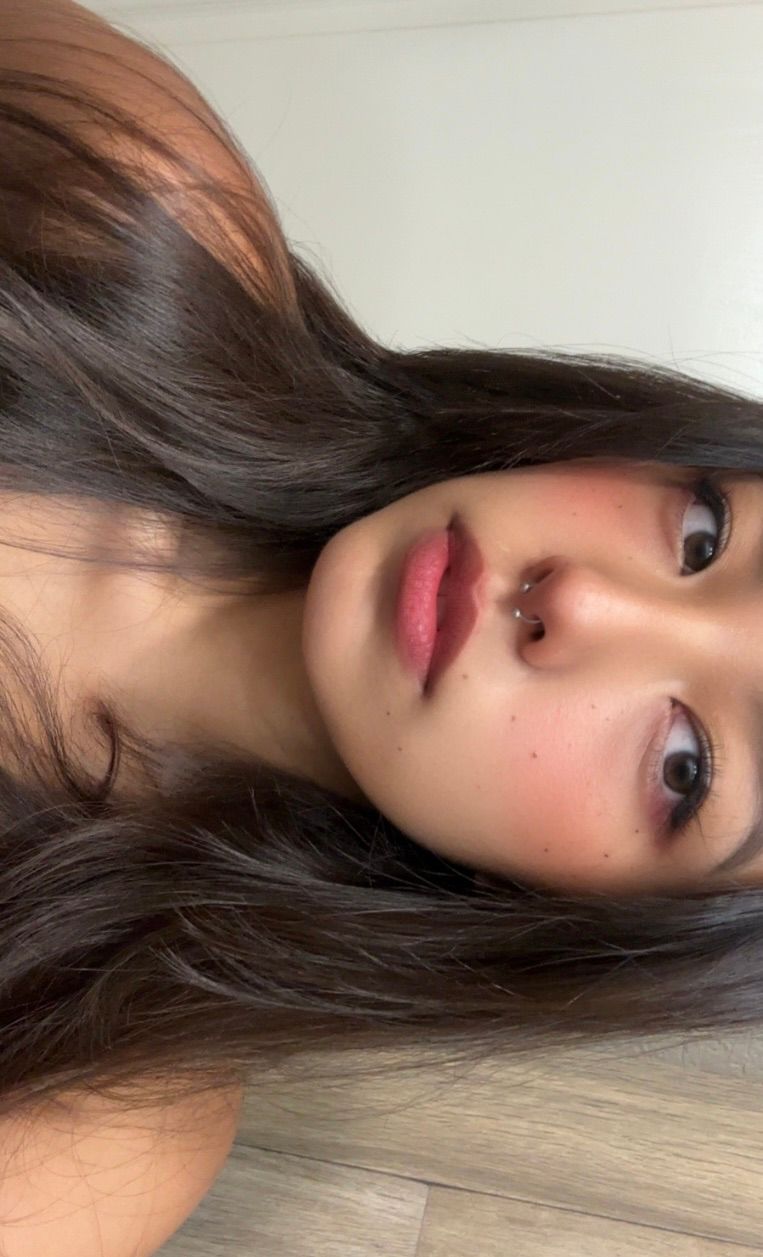 hello! 😚 - E-Pal Topics