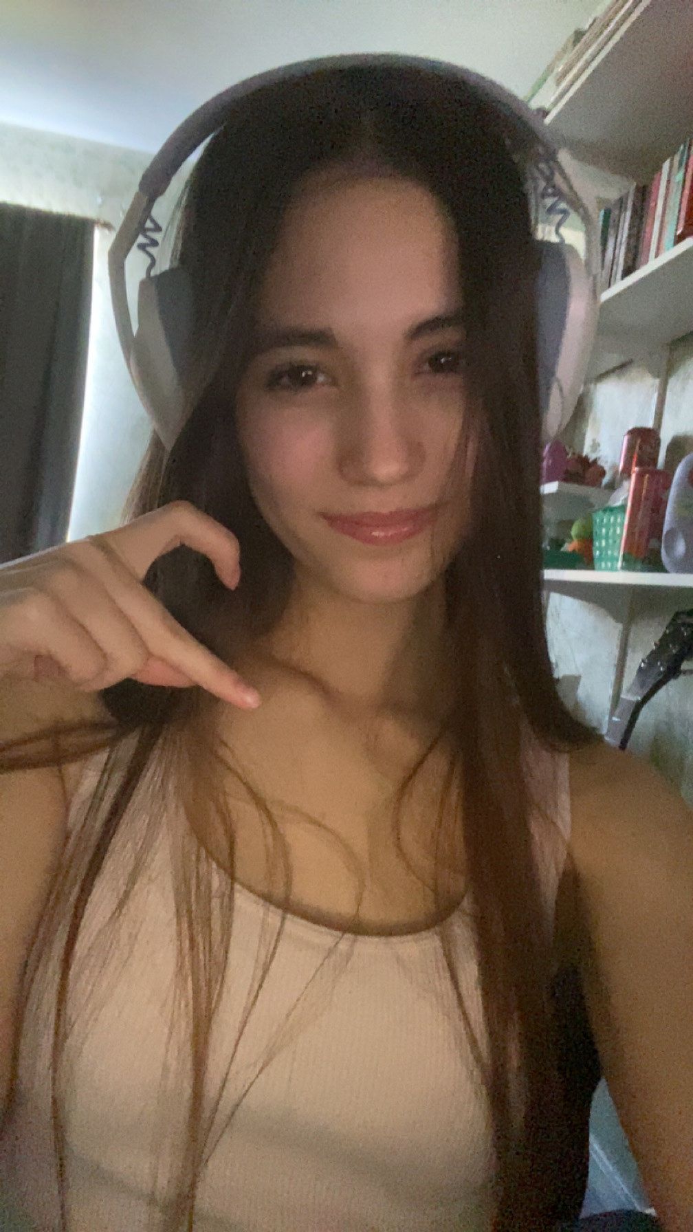 wanna play before i go to bed? - E-Pal Topics