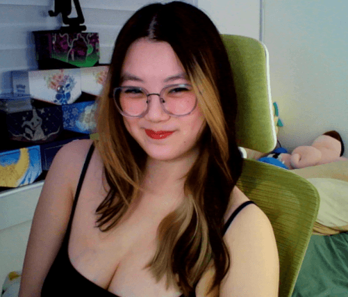 Come say hi to me on Twitch :> - E-Pal Topics