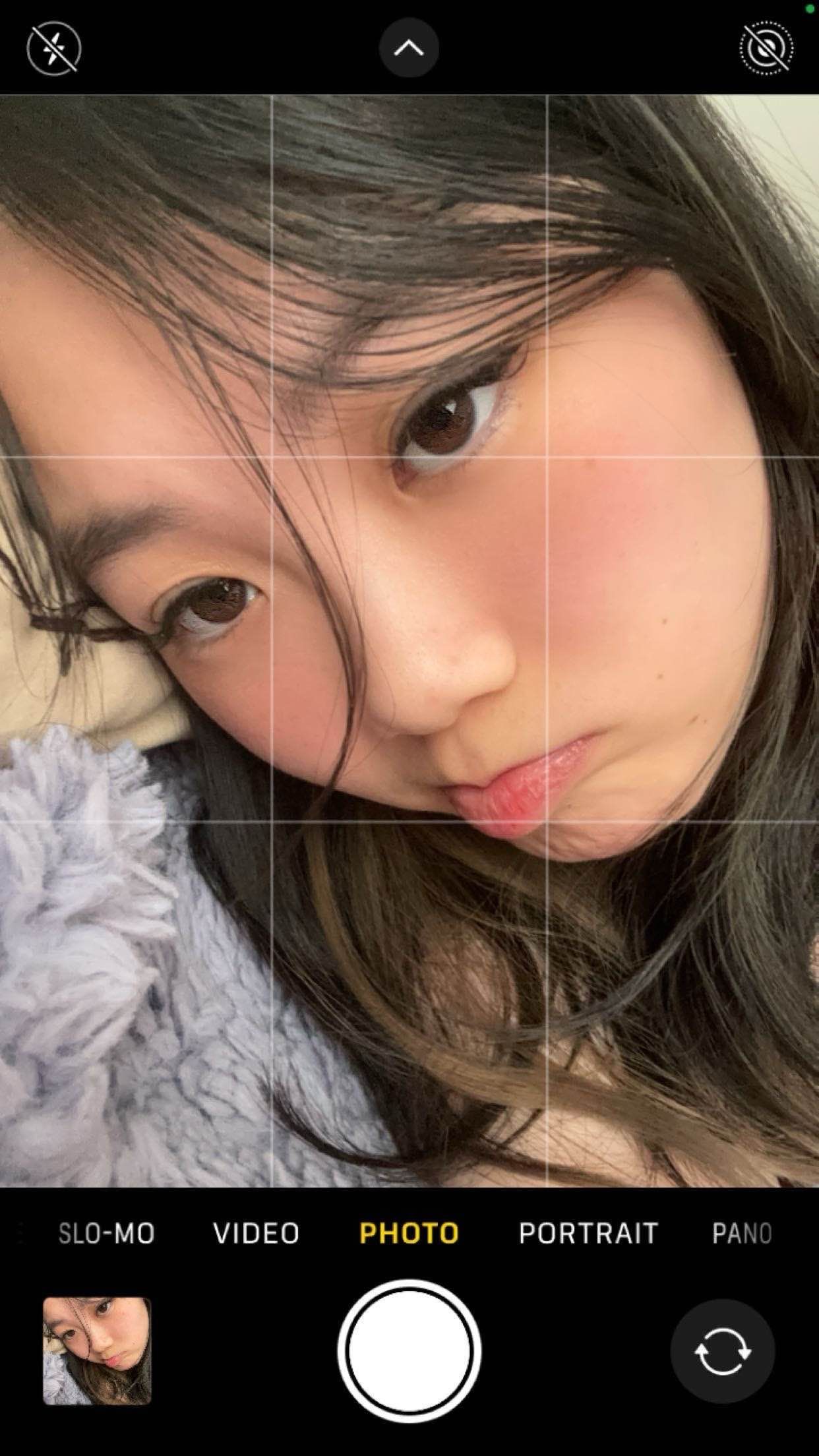 NEW SET TMR! - E-Pal Topics