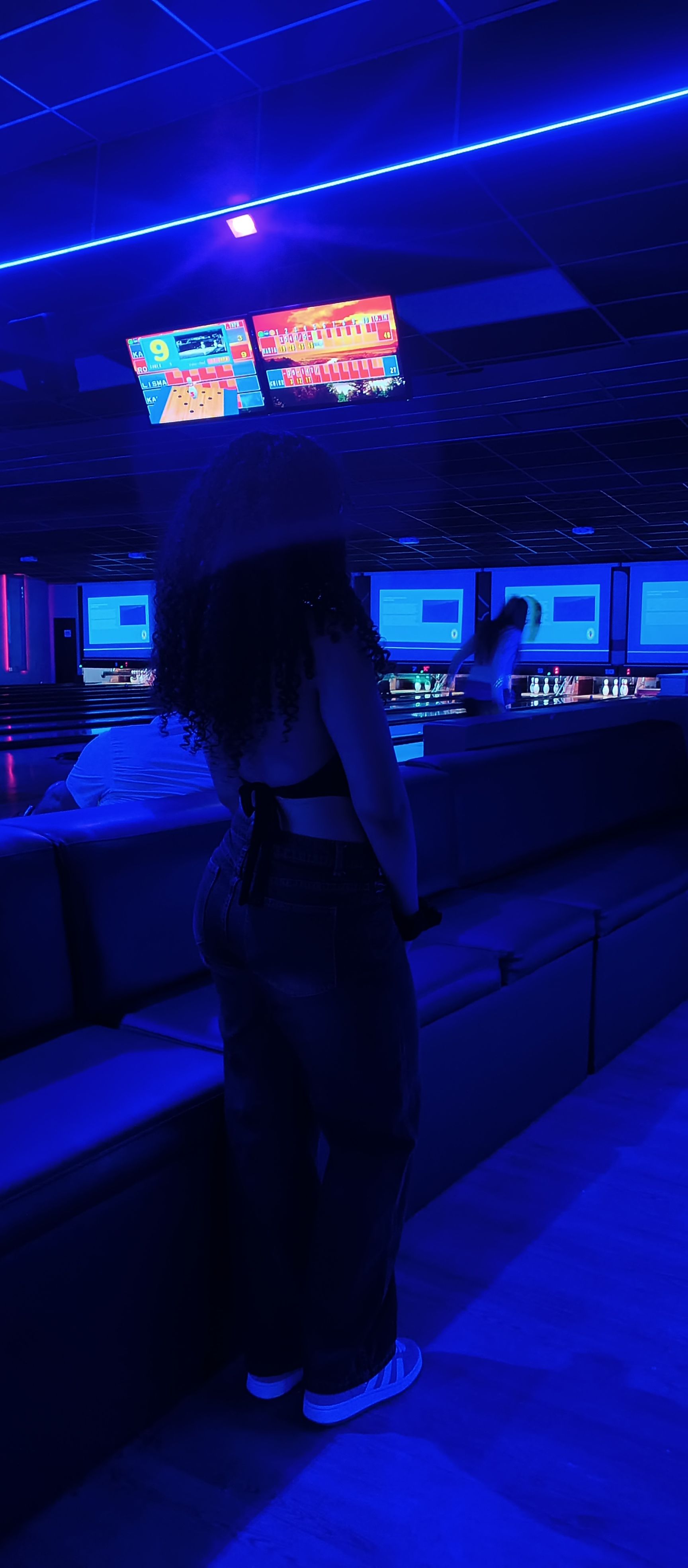 let's have fun - E-Pal Topics