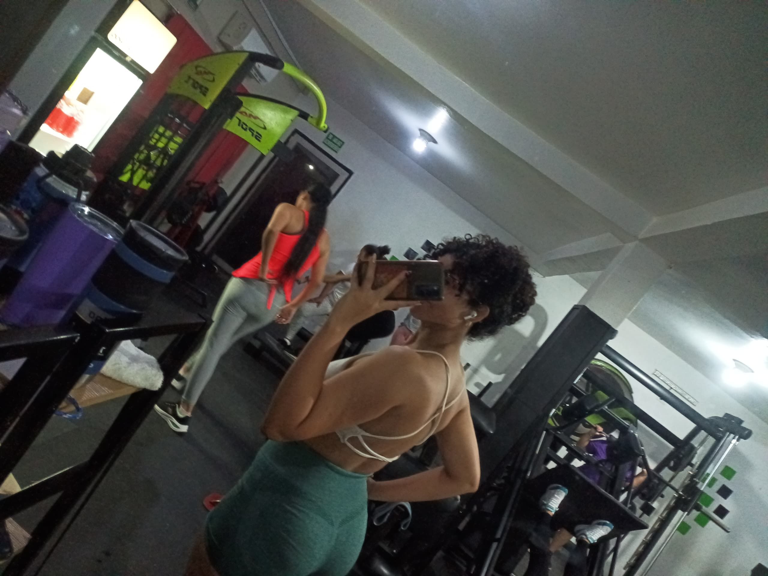 hi cinammon roll - E-Pal Topics