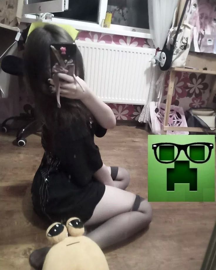 avaliable (≧ω≦) - E-Pal Topics